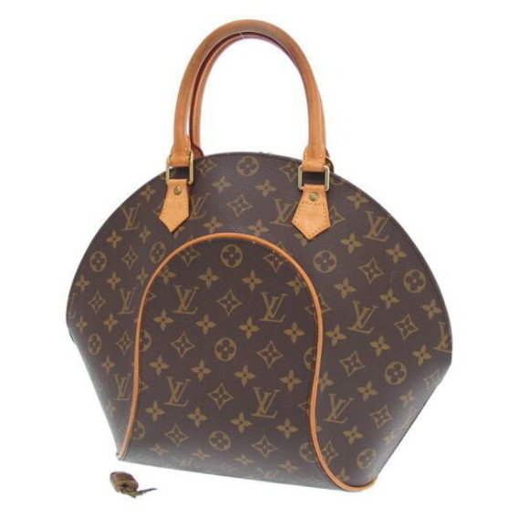 Louis Vuitton | Bags | Louis Vuitton Ellipse Mm | Poshmark